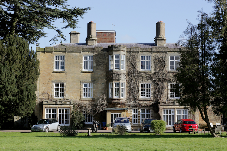 Tickford Abbey Care Home – Find Reviews & Services